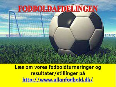 Fodbold ,gokart,sport,idræt,seniorer, livsstil,motion,golf, Københavns ...